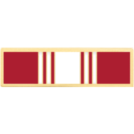 Blackinton A11166 Arson Investigator Certification Bar