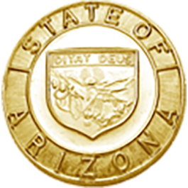 Smith & Warren AZP Arizona Plain Seal (Individual)