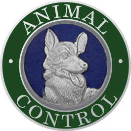 Smith & Warren M1700 Animal Control Collar Disc (15/16") (Individual)