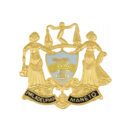 Smith & Warren Model MANETOLG (Philadelphia)