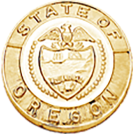 Smith & Warren ORP Oregon Plain Seal ORP (Individual)