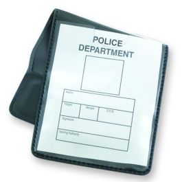 Strong Shielded Magnetic ID Holder (90000 Series) 90020