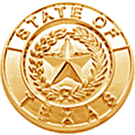 Smith & Warren TXP Texas Plain Seal (Individual)