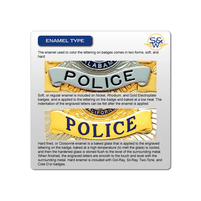 concealed weapons permit florida