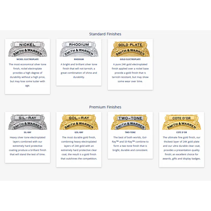 concealed weapons permit florida